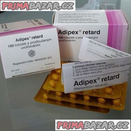 Mandrax (Quaalude), Nembutal, Diazepam, Ativan Dilaudid AMBIEN ...