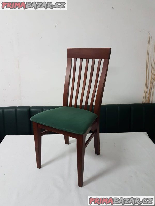 Bazoš Bazar Židle Bazarové použité