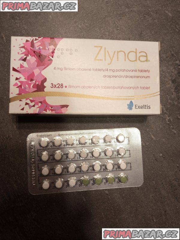 Bazoš Bazar Lékárna Bazarové použité