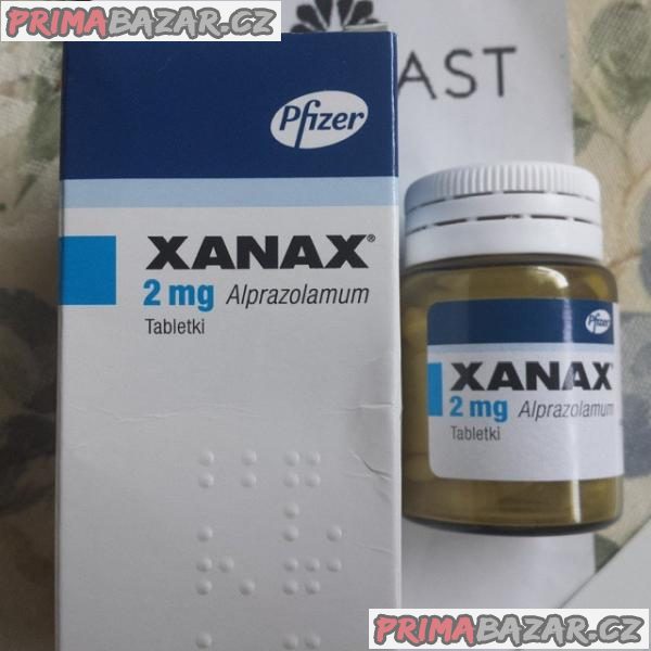 xanax-2mg-diazepam-10mg