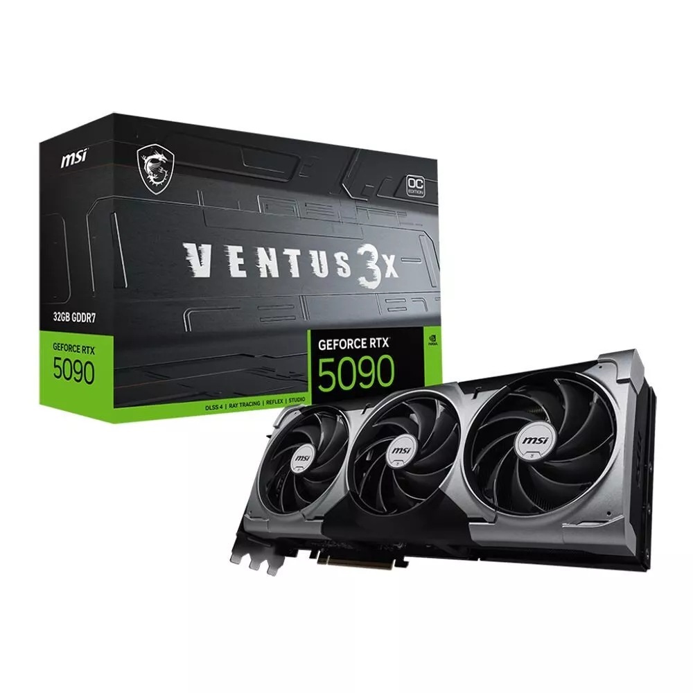 GeForce RTX 5090 Graphics Cards RTX 4090 Sbazar Liberec| Bazoš.cz